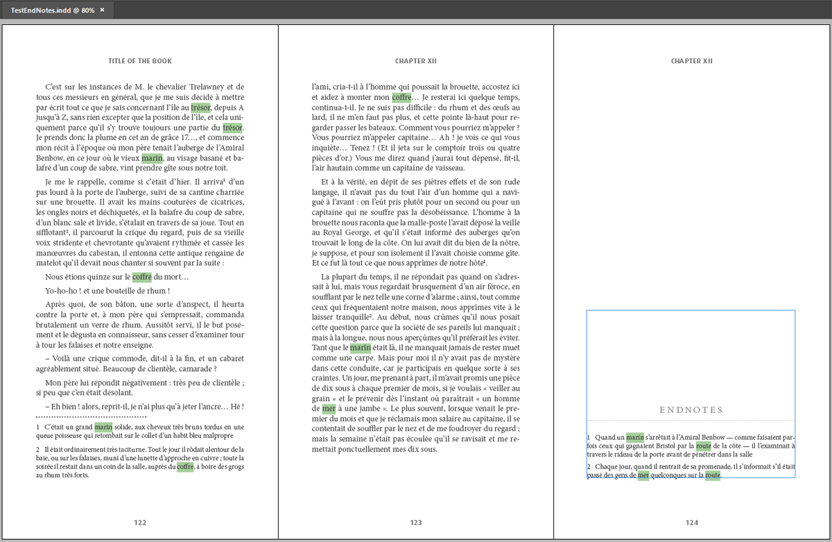 Indiscripts :: IndexMatic² et les « notes de fin